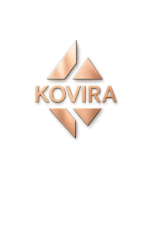 Kovira AI Systems, LLC | Enterprise AI Solutions